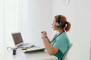 Cortex Health LLC